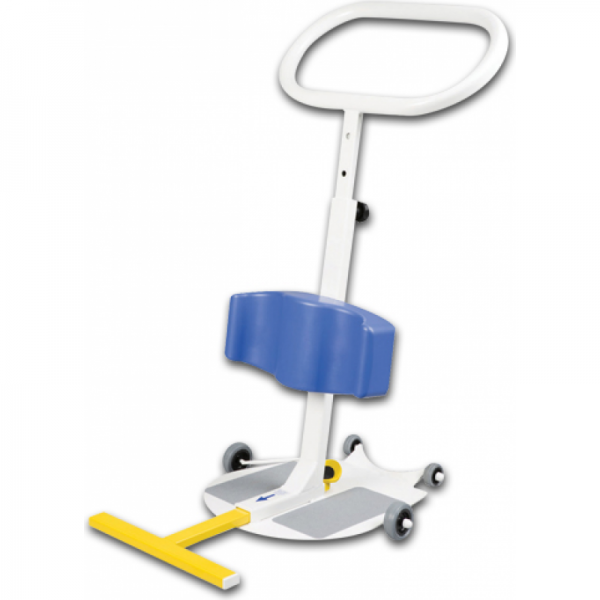 Mackworth Patient Turner – Simon White Medical